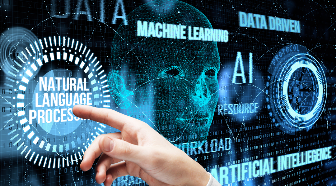 Understanding AI: Demystifying Artificial Intelligence | Advantage.ai